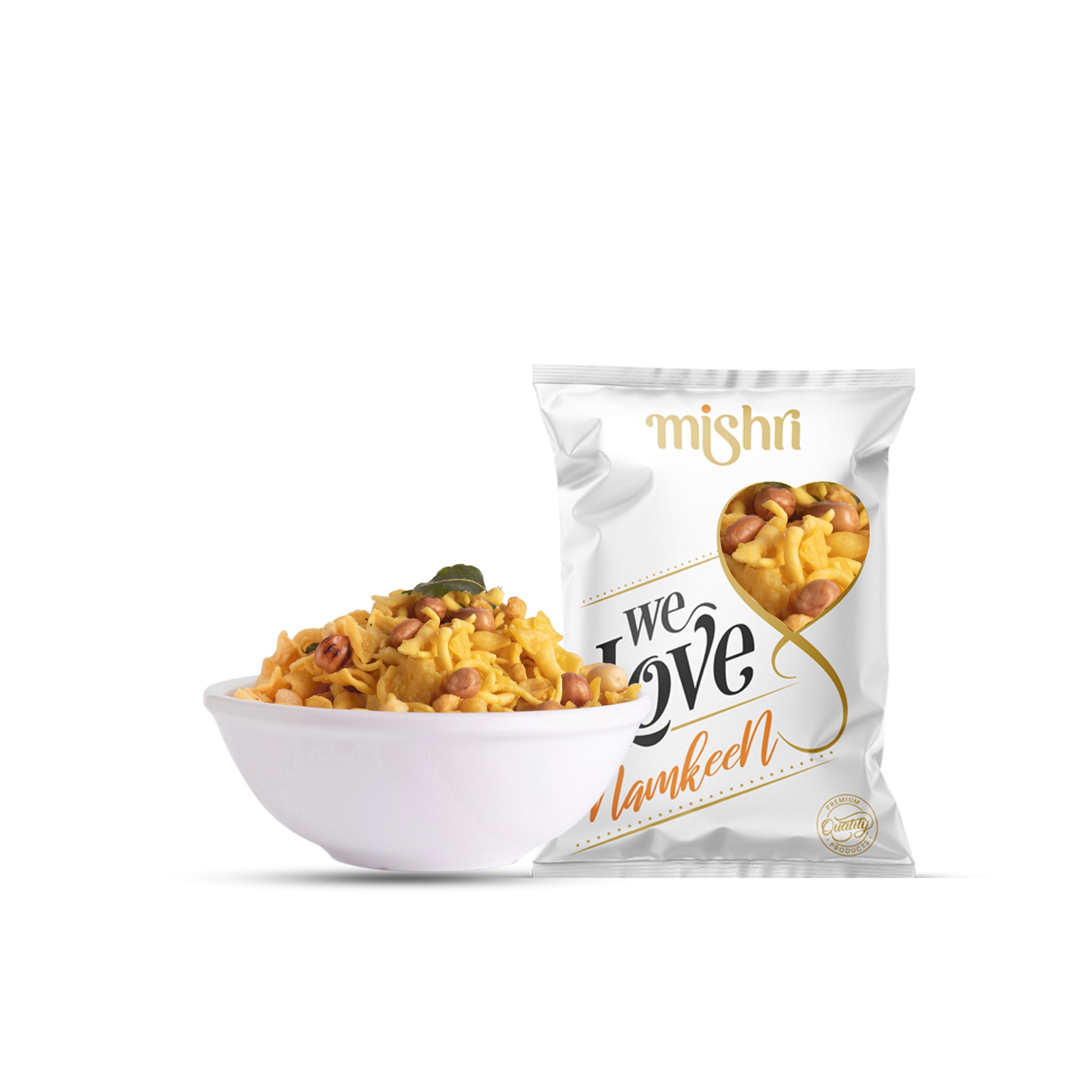 Buy Madrasi Modu Mix Chavanu Online | Mishri Sweets