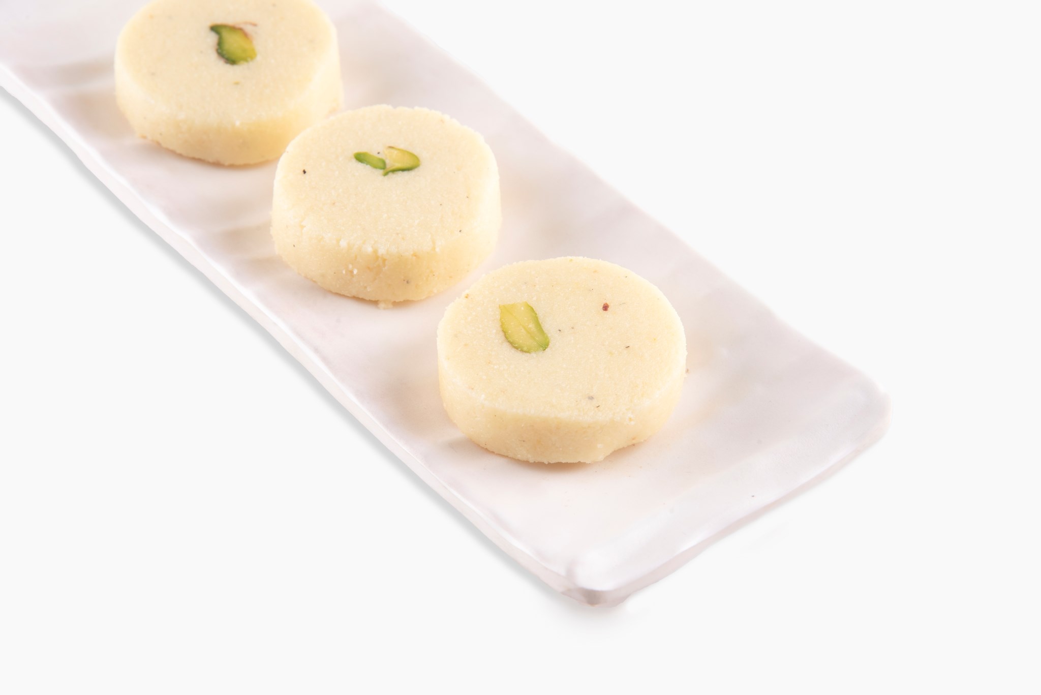 Buy Malai Penda Online | Mishri Sweets